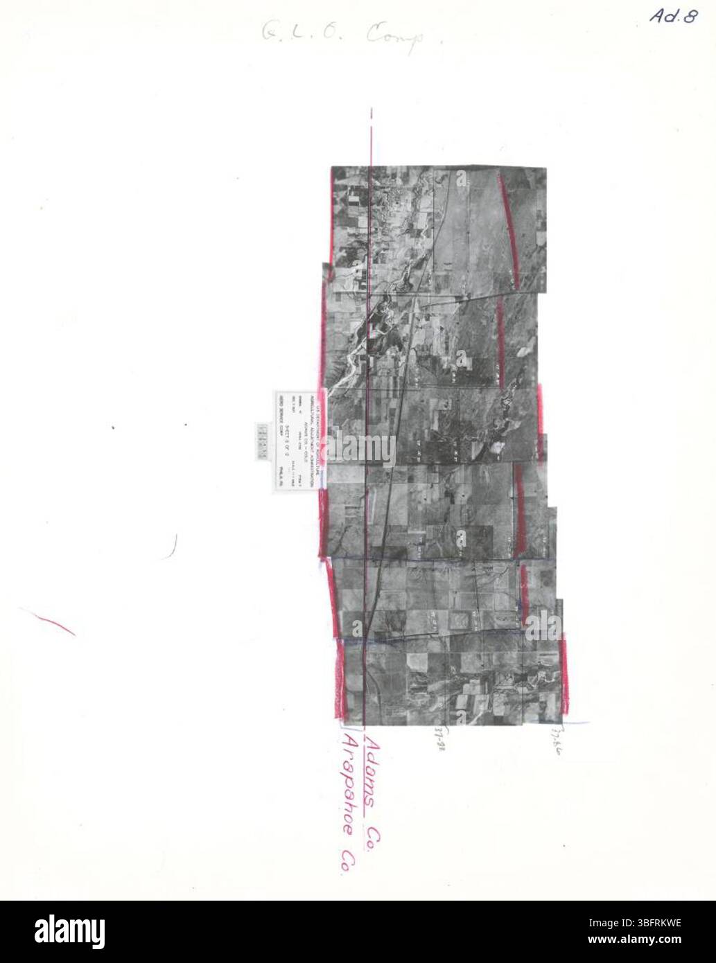 1 index Cut Out Stock Images & Pictures - Alamy