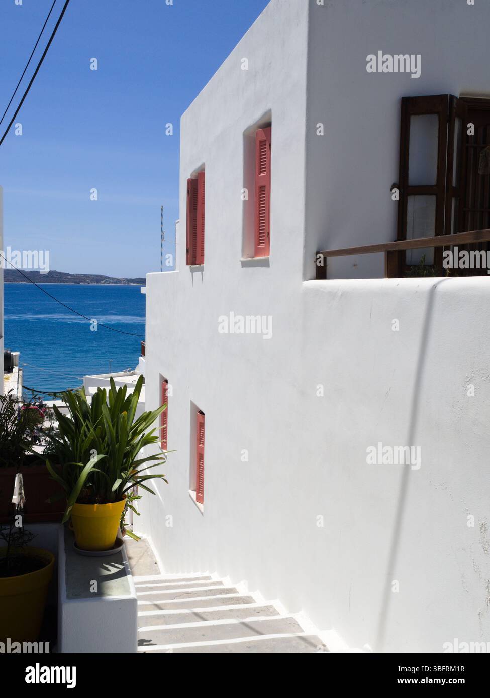 Sothern village hi-res stock photography and images - Alamy