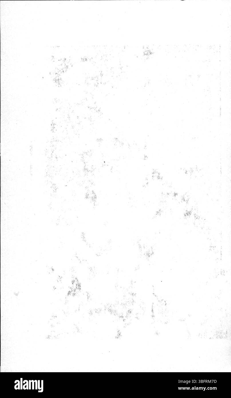 1893 academic year Black and White Stock Photos & Images - Alamy