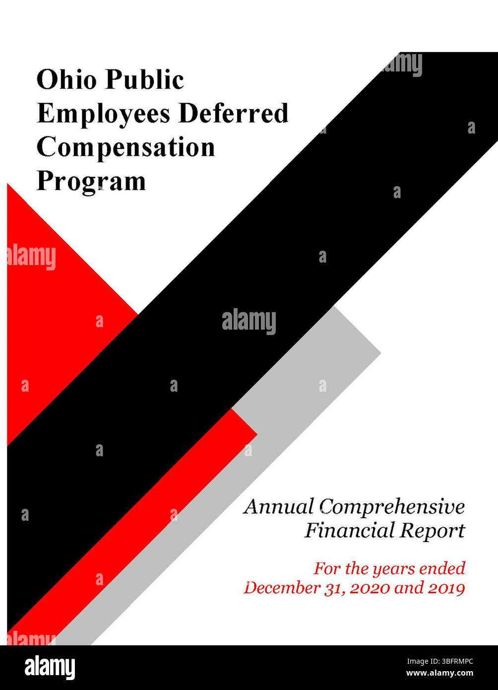 Governmental expenditure Cut Out Stock Images & Pictures - Alamy