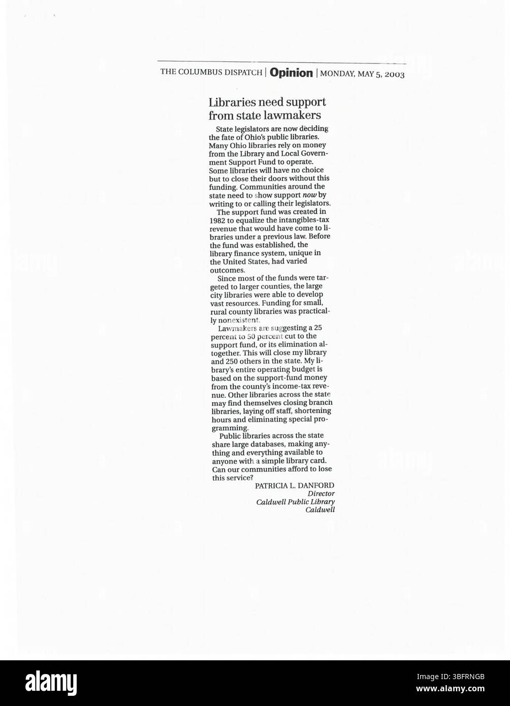 Institutional relations Cut Out Stock Images & Pictures - Alamy