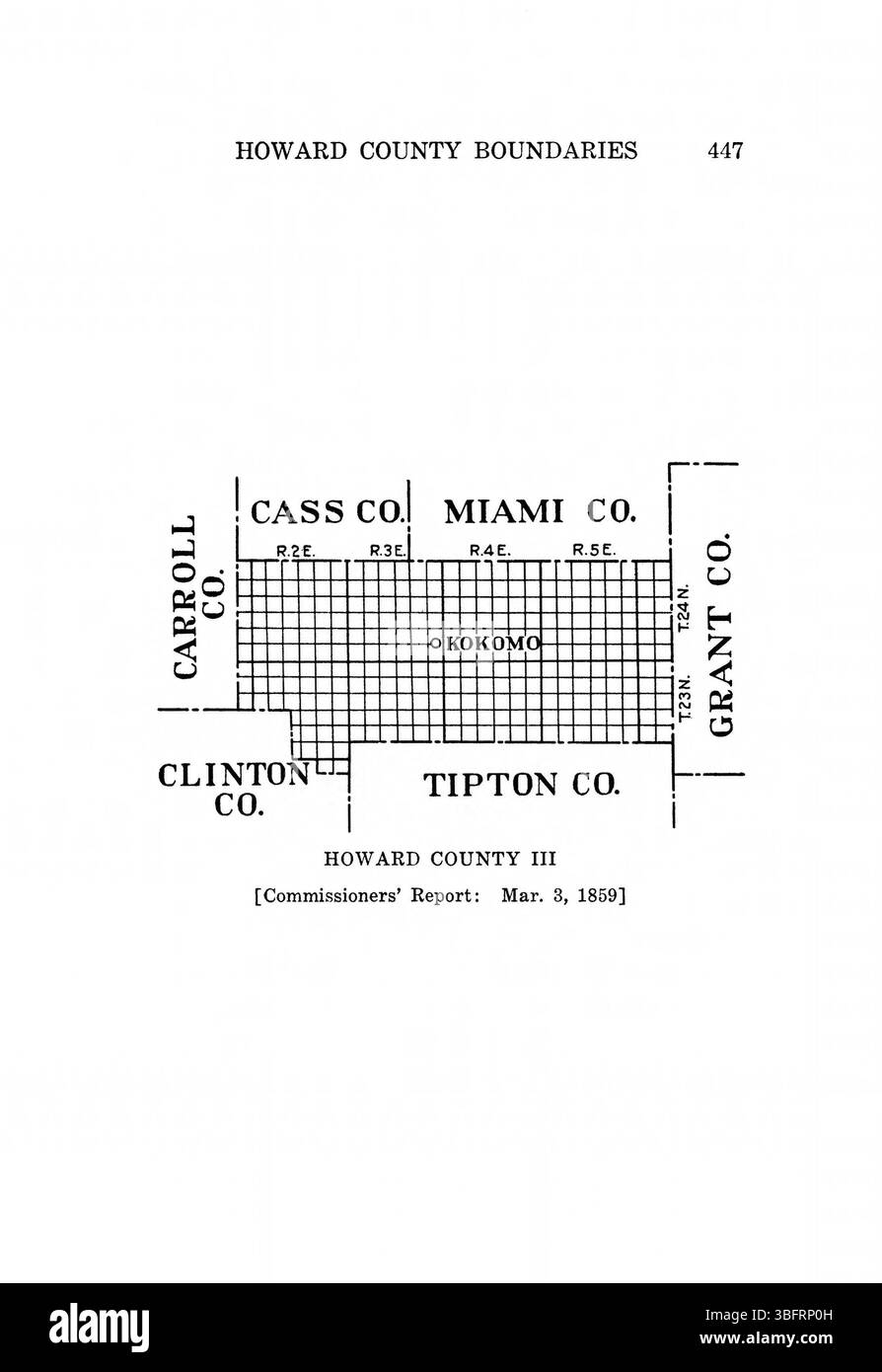 Comprehensive development framework Cut Out Stock Images & Pictures - Alamy