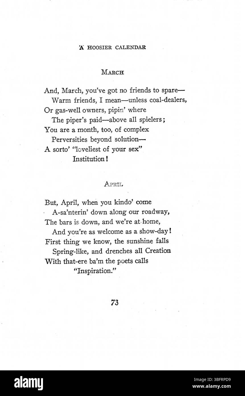 Early morning view outdoor Cut Out Stock Images & Pictures - Alamy