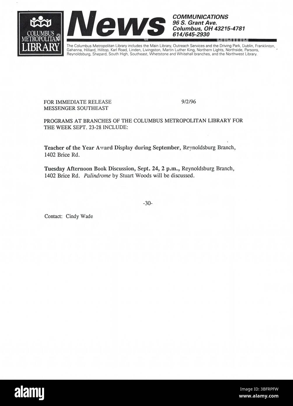 Social outlets Cut Out Stock Images & Pictures - Alamy