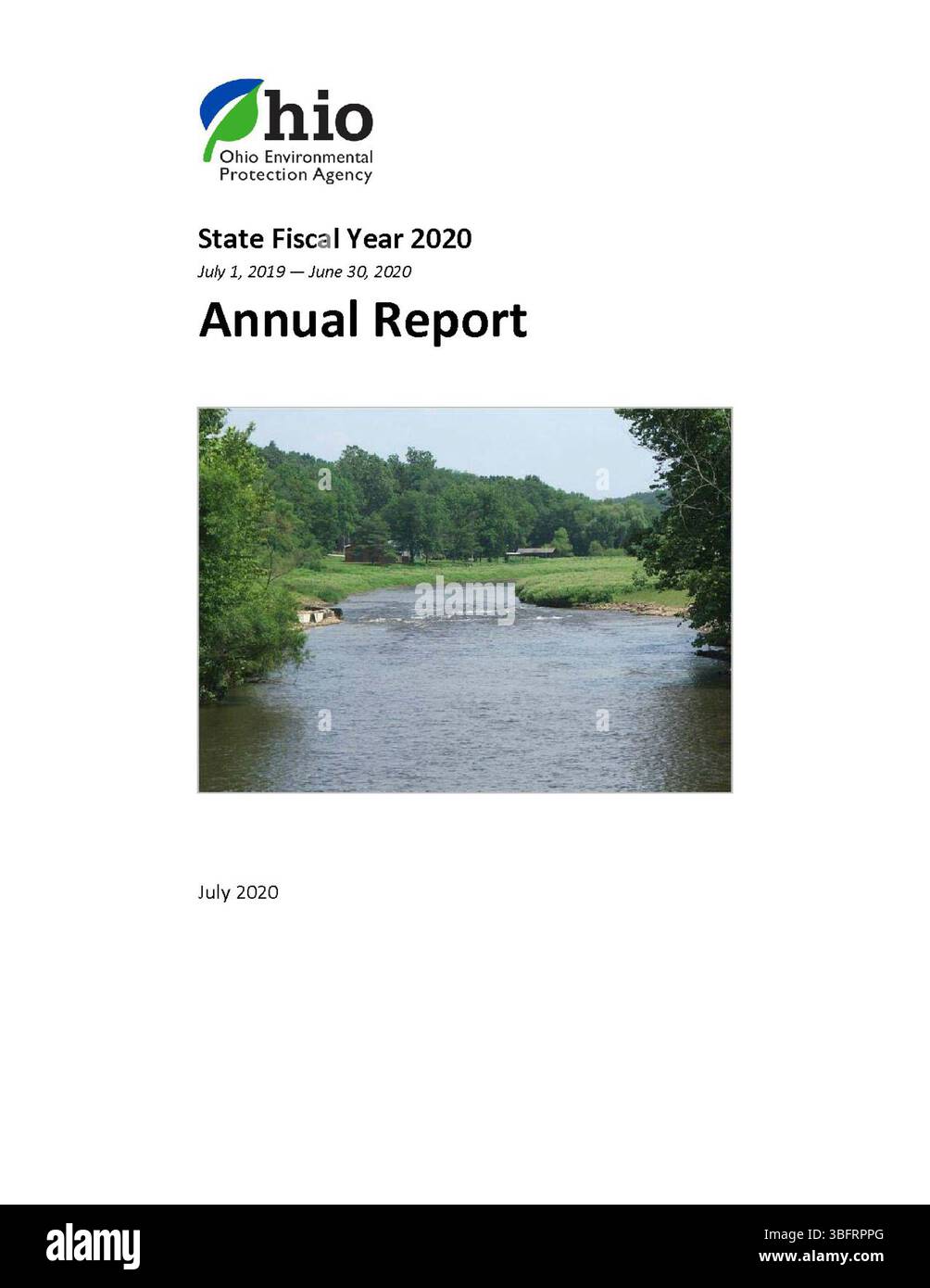 Projects agency Cut Out Stock Images & Pictures - Alamy