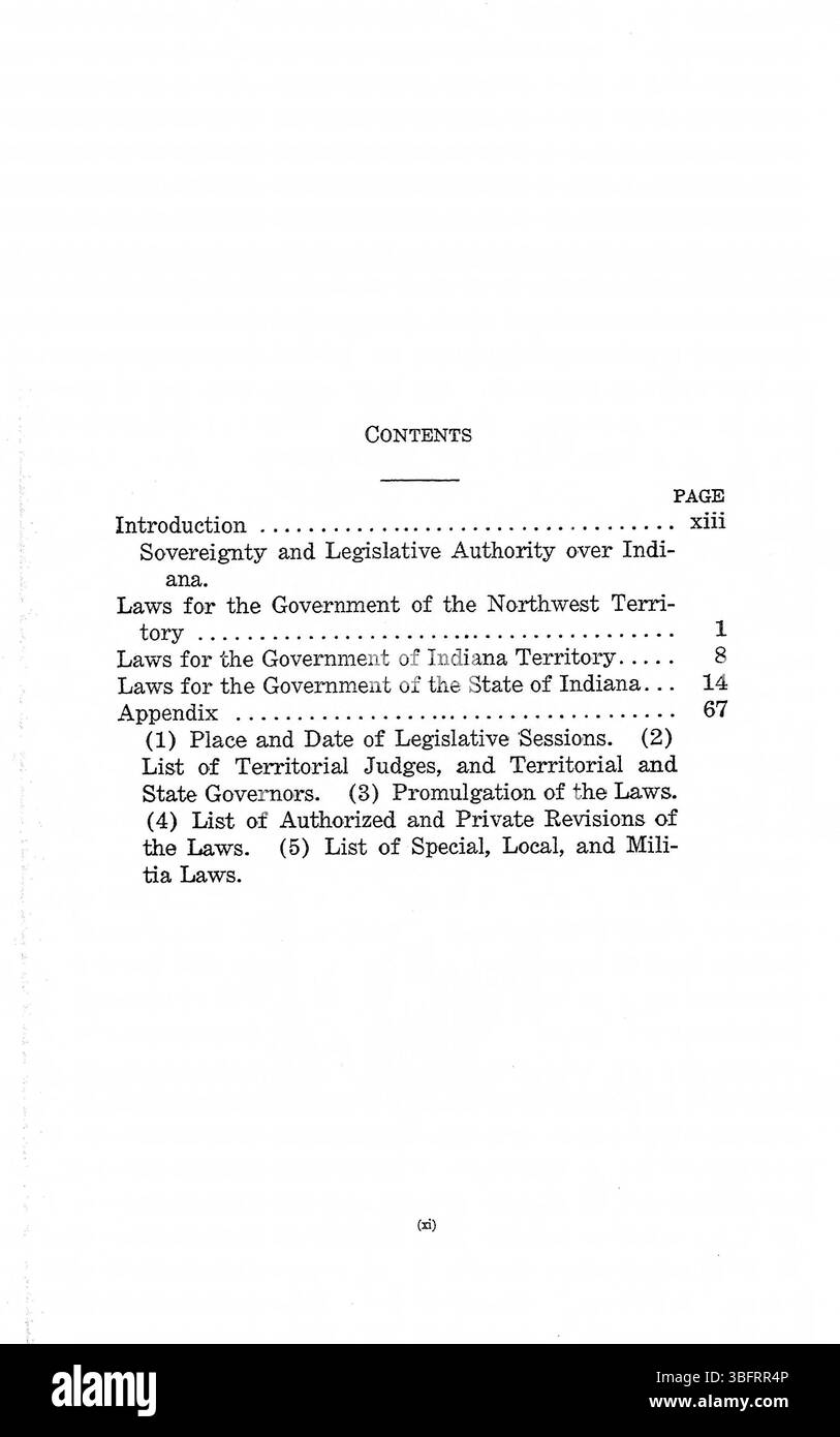 Archival legal documents Cut Out Stock Images & Pictures - Alamy