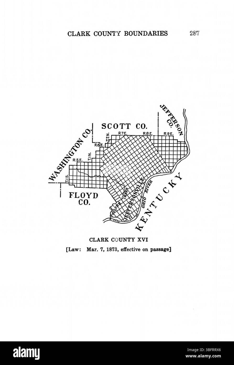 Political descriptions Black and White Stock Photos & Images - Alamy