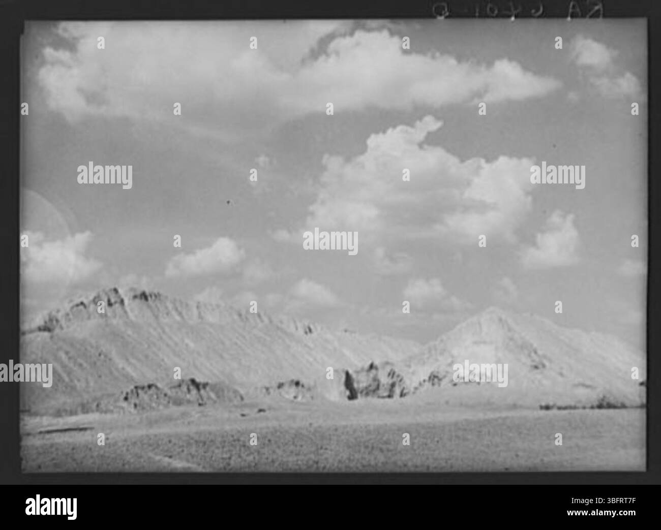 Agricultural limestone is used in fertilizer to improve soil quality by ...