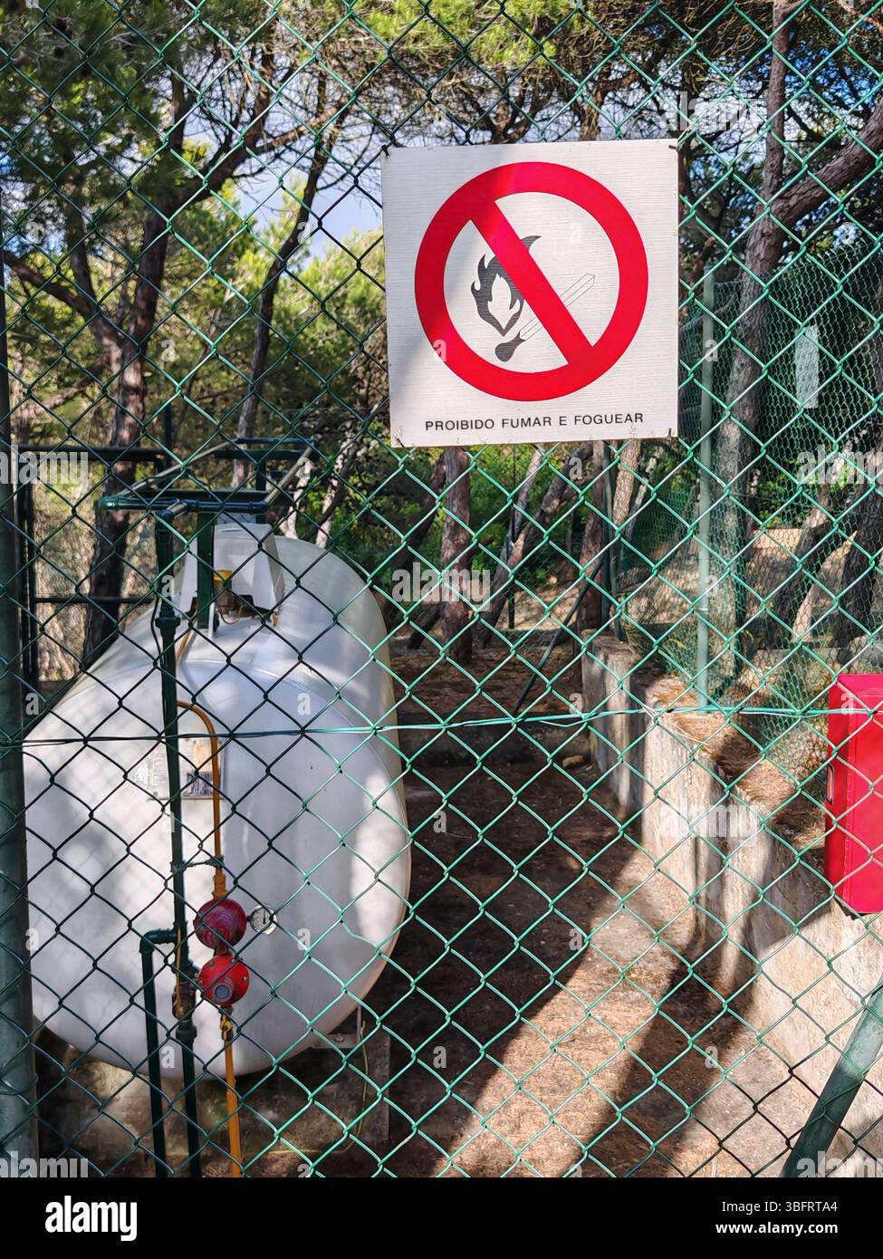 a gas tank for the storage of gas and energy supply gas tank for gas ...