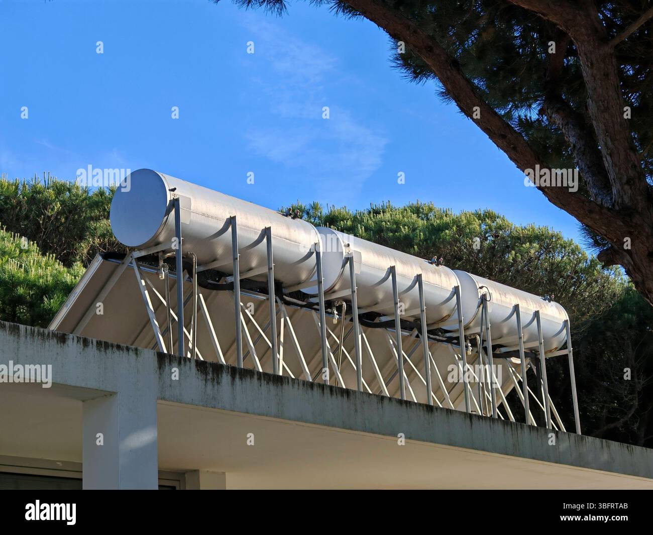 solar energy and power generation, sustainable and ecological energy ...