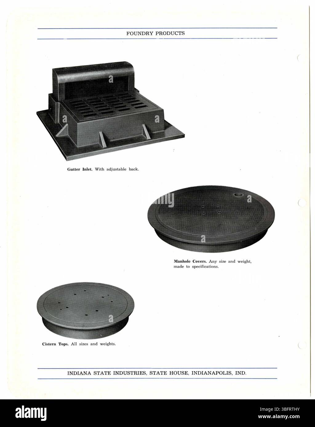 1937 catalog hi-res stock photography and images - Alamy