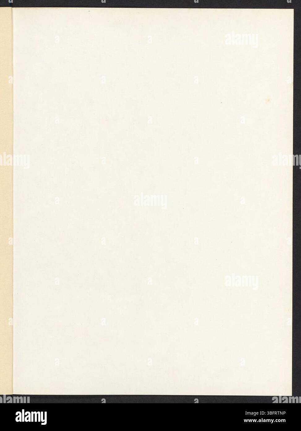 *The Image 1975*, the 1975 yearbook of Edgewood High School, contains ...