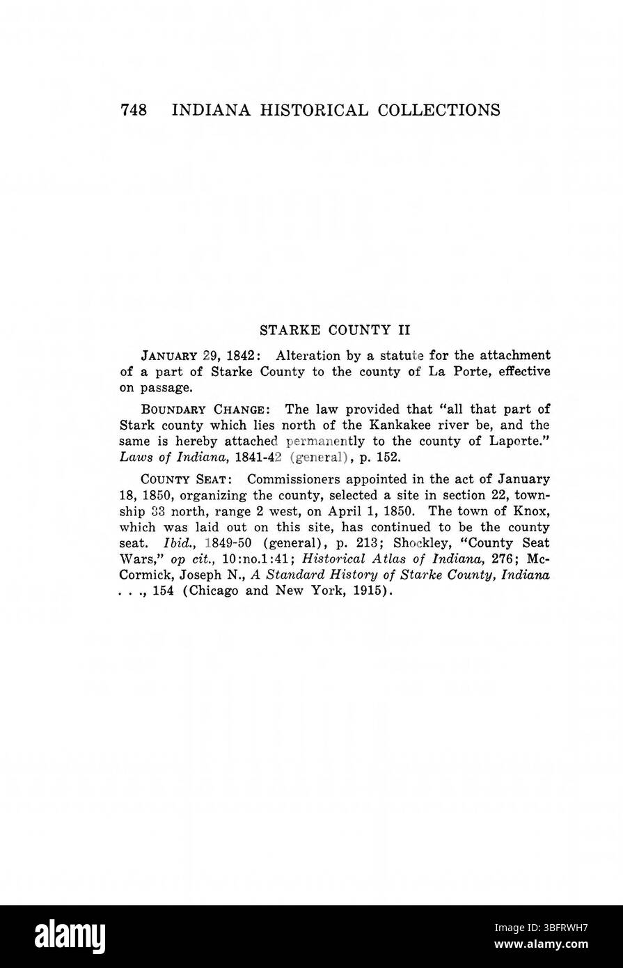 Evidence of evolution Black and White Stock Photos & Images - Alamy