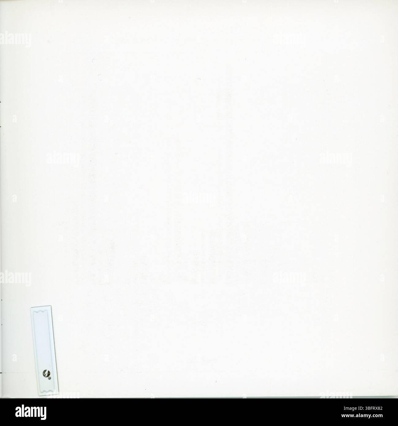 This page from the 2006 Ohio Power Siting Board Annual Report ...