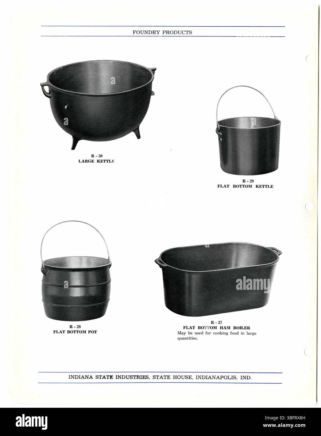 Prison training Cut Out Stock Images & Pictures - Alamy