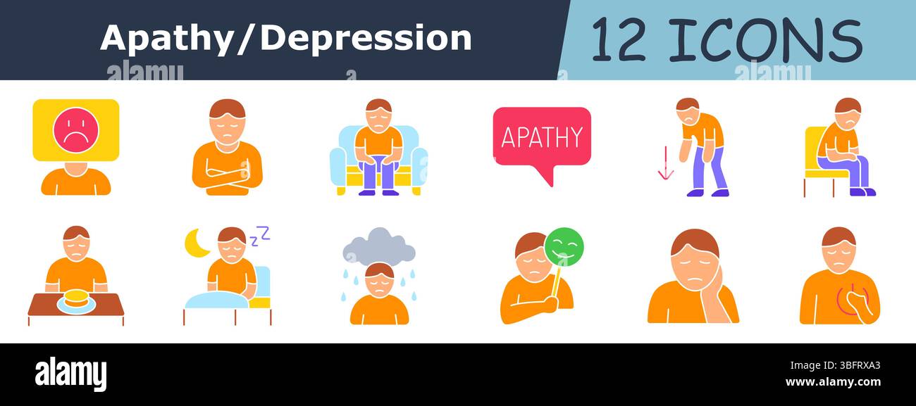 Sadicon hi-res stock photography and images - Alamy