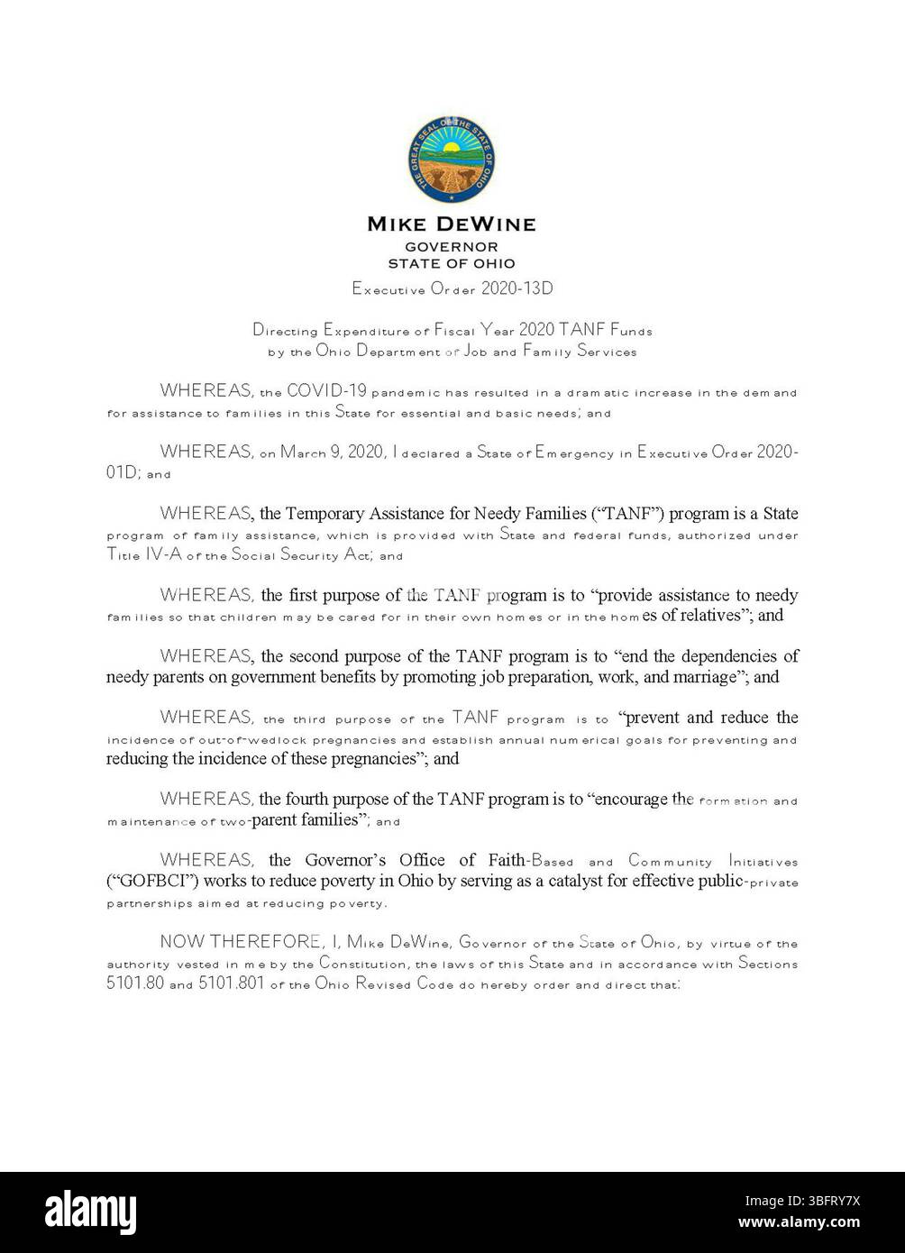 Governmental expenditure Cut Out Stock Images & Pictures - Alamy