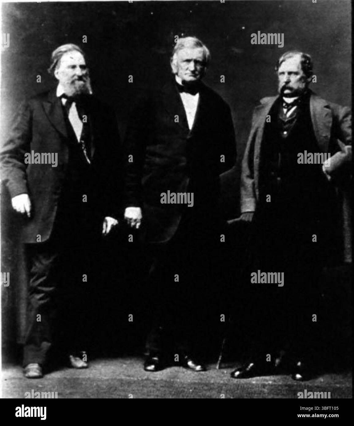 Her sons michael Black and White Stock Photos & Images - Alamy