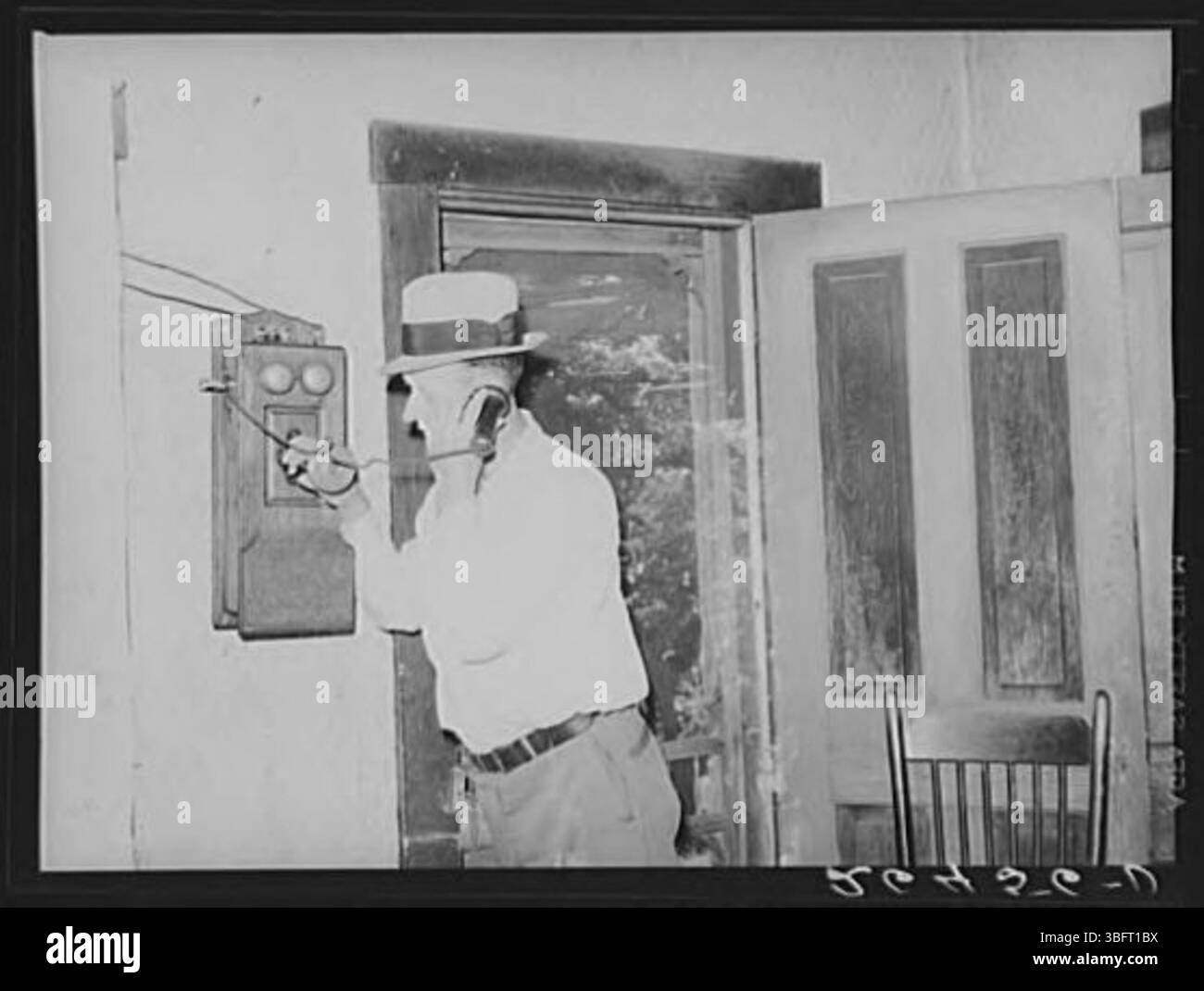 Eras innovation Black and White Stock Photos & Images - Alamy