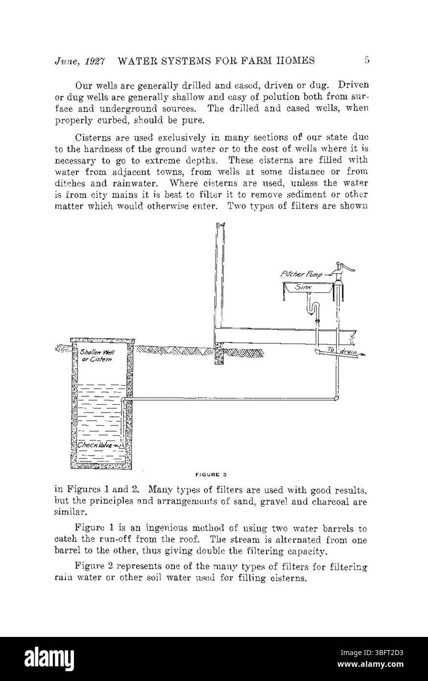 Maintenance strategies Black and White Stock Photos & Images - Alamy