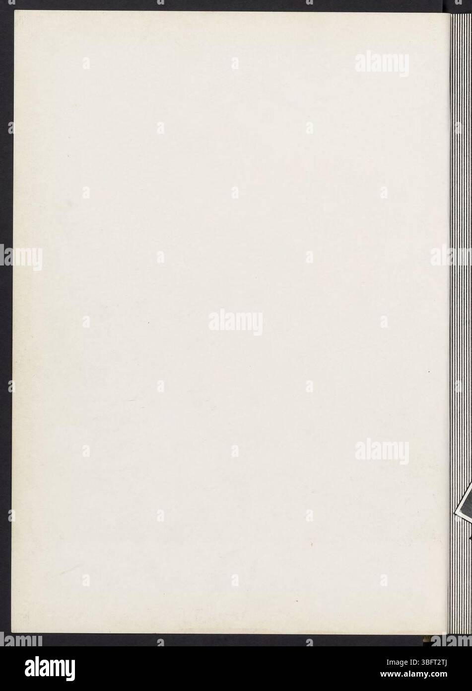 Page 6 of the 1957 Trenton High School yearbook features athletic ...