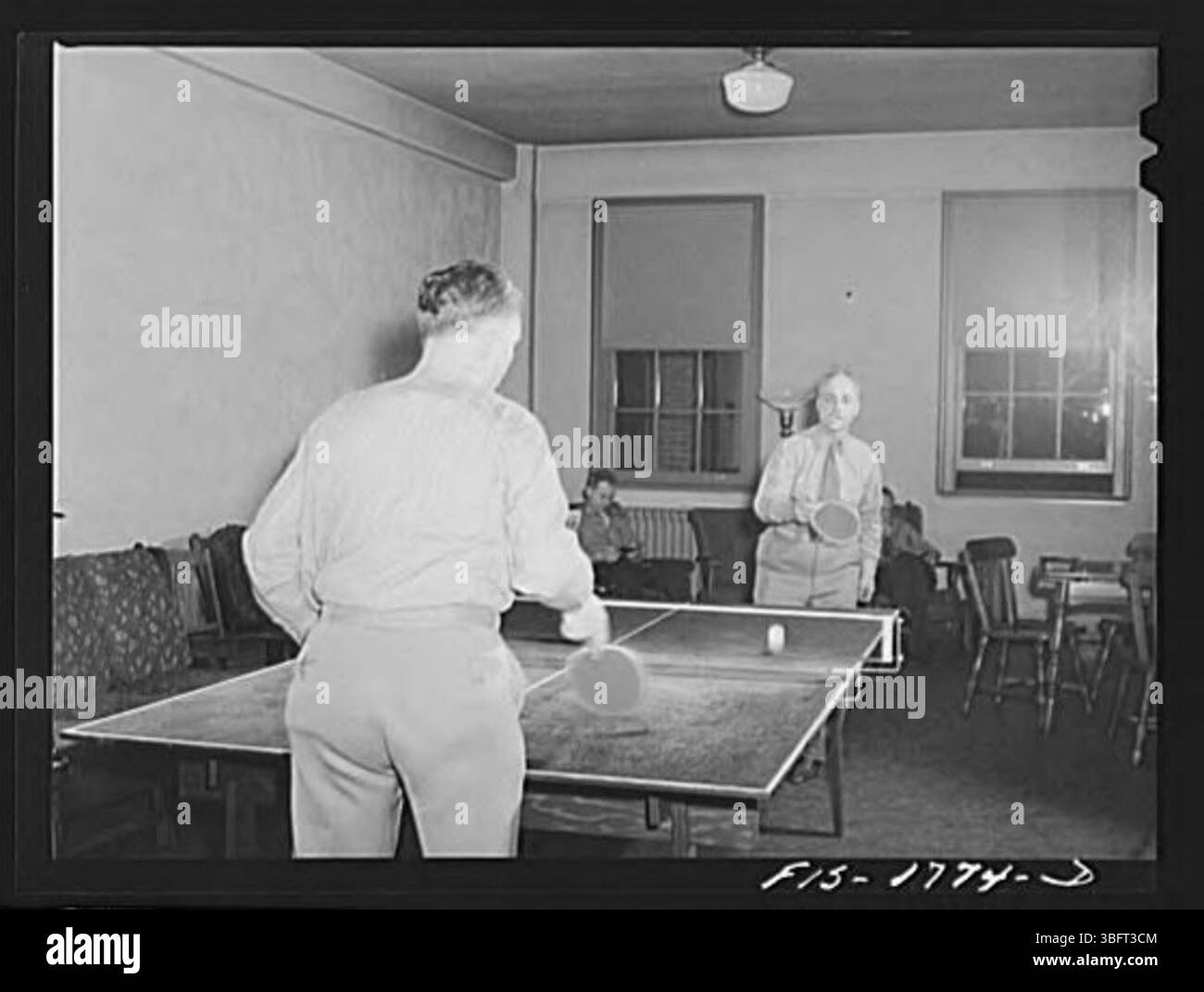 Benjamin cronin Black and White Stock Photos & Images - Alamy