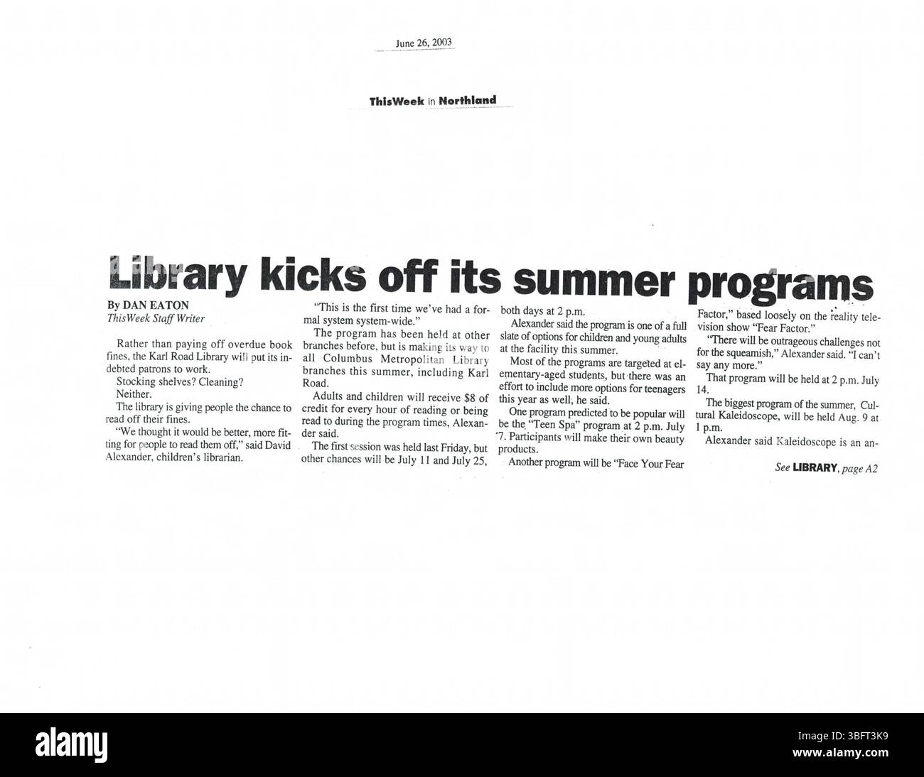 More than ten Cut Out Stock Images & Pictures - Alamy