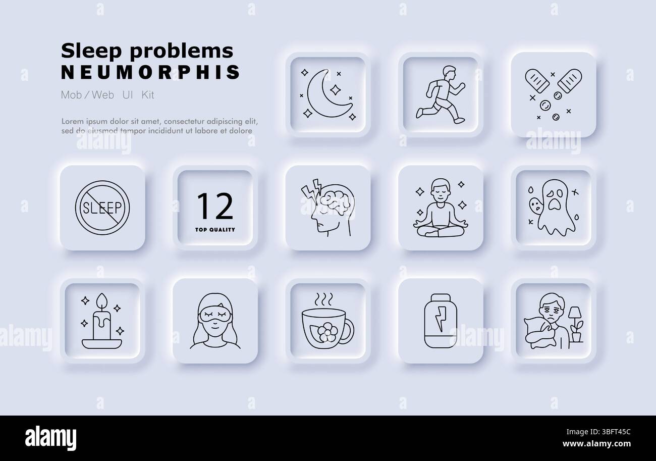 Cup ghost Stock Vector Images - Alamy