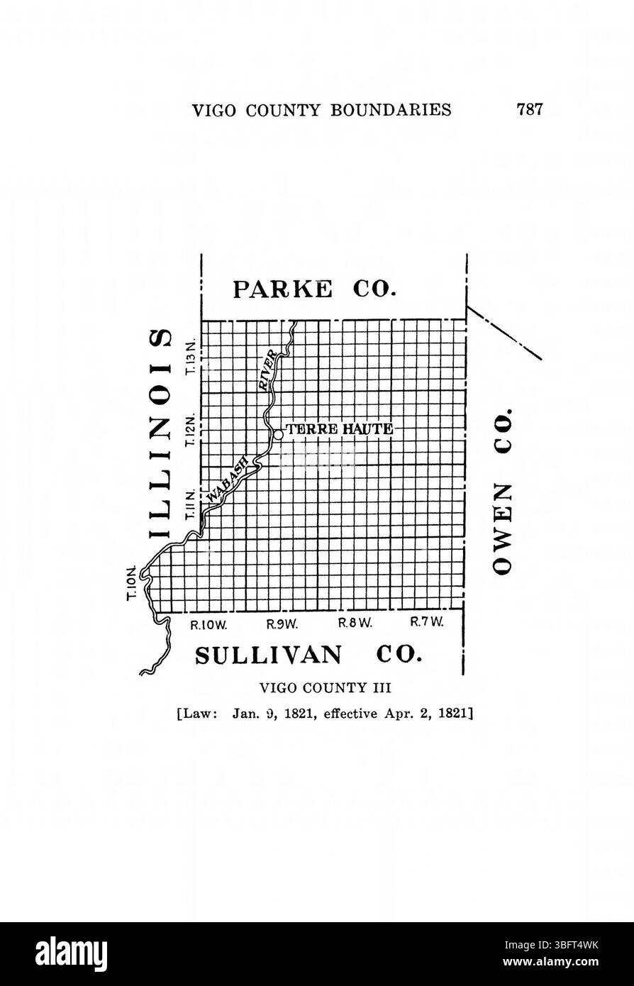 Knowledge is valuable Black and White Stock Photos & Images - Alamy