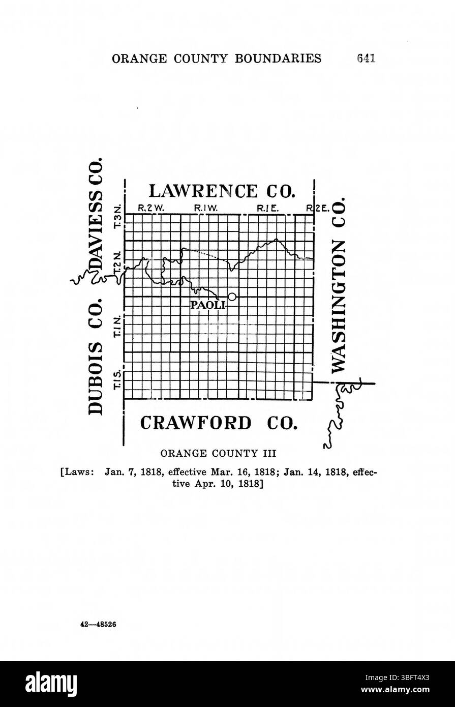 Geographical documentation Cut Out Stock Images & Pictures - Alamy