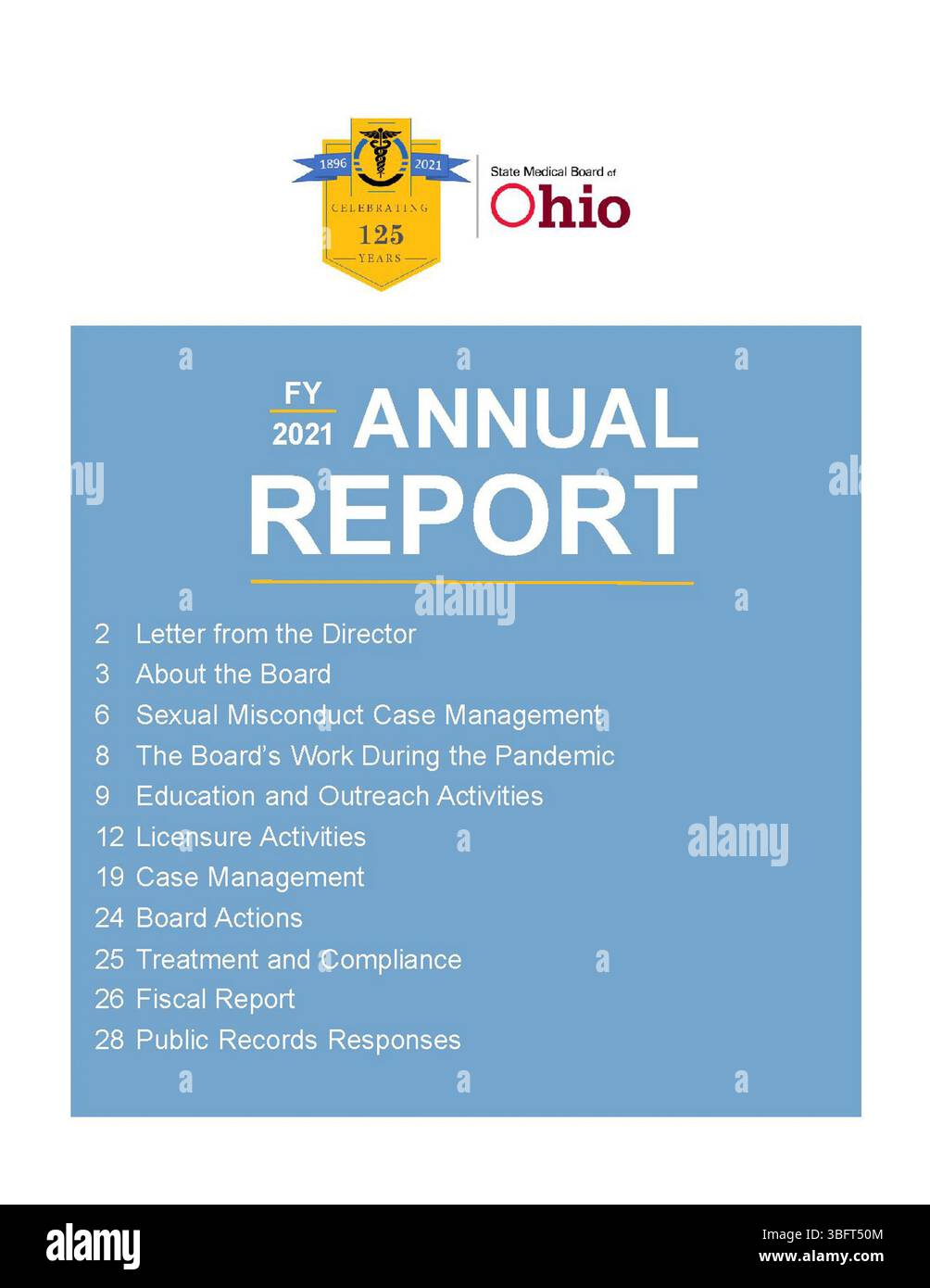 June july 2021 Cut Out Stock Images & Pictures - Alamy