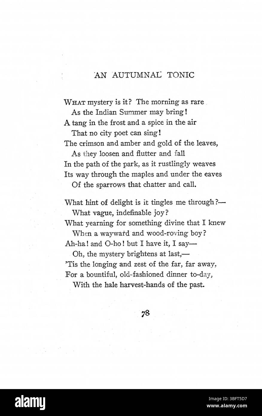 Morning light effect Cut Out Stock Images & Pictures - Alamy