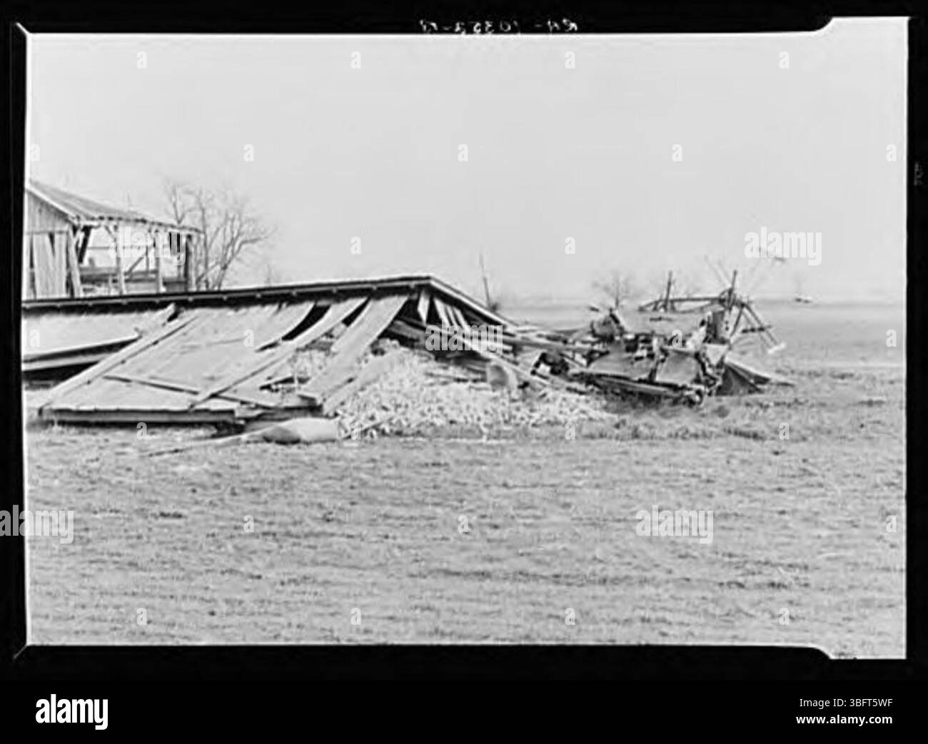 Water damage wood on Black and White Stock Photos & Images - Alamy
