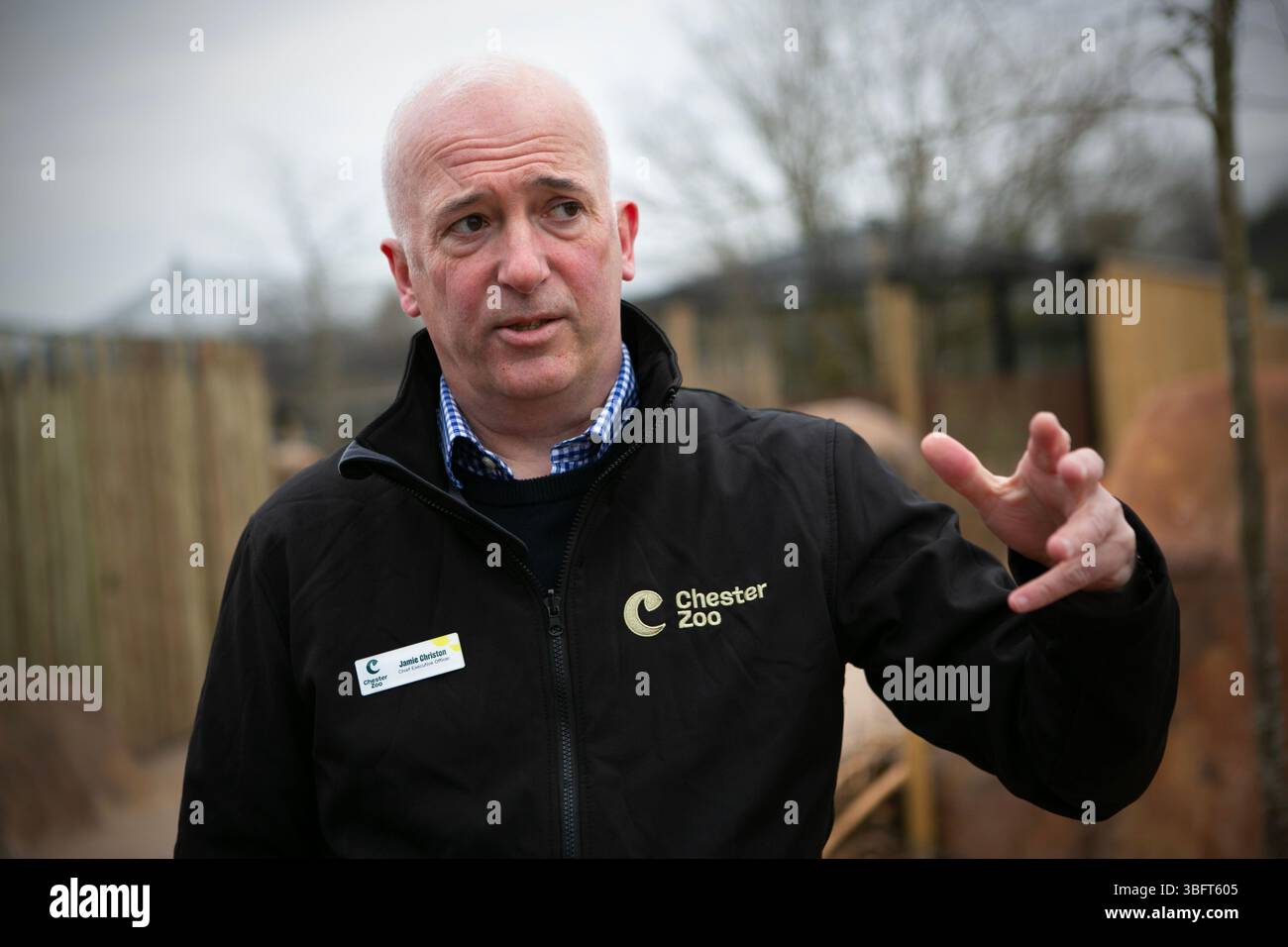 Christon hi-res stock photography and images - Alamy