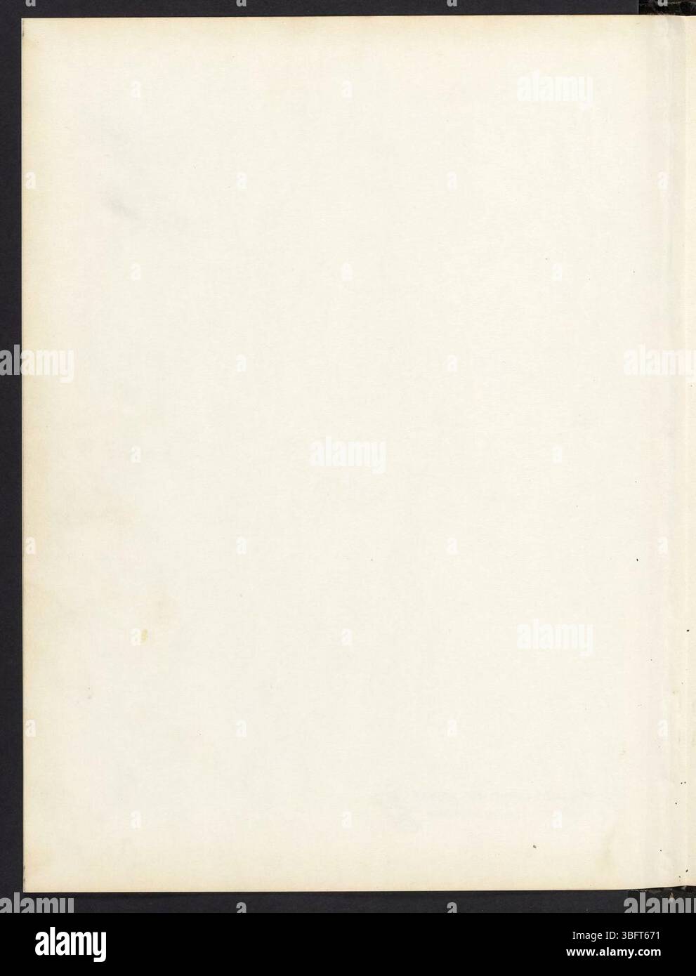 A feature from the 1959 Trenton High School yearbook documenting ...