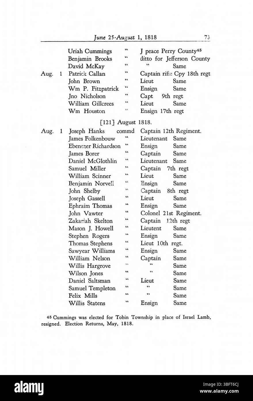 Governmental leaders Cut Out Stock Images & Pictures - Alamy