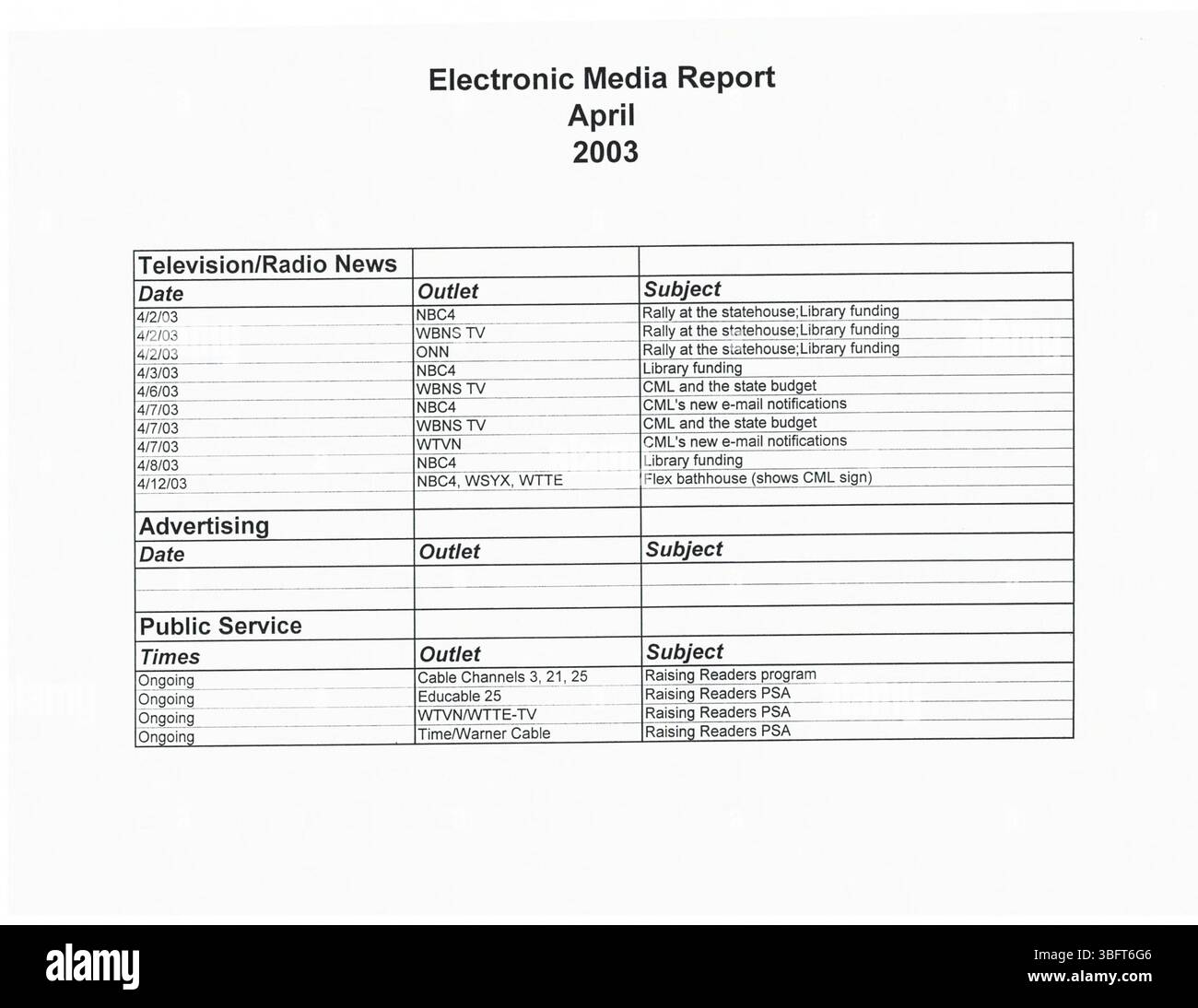 Includes part Cut Out Stock Images & Pictures - Alamy