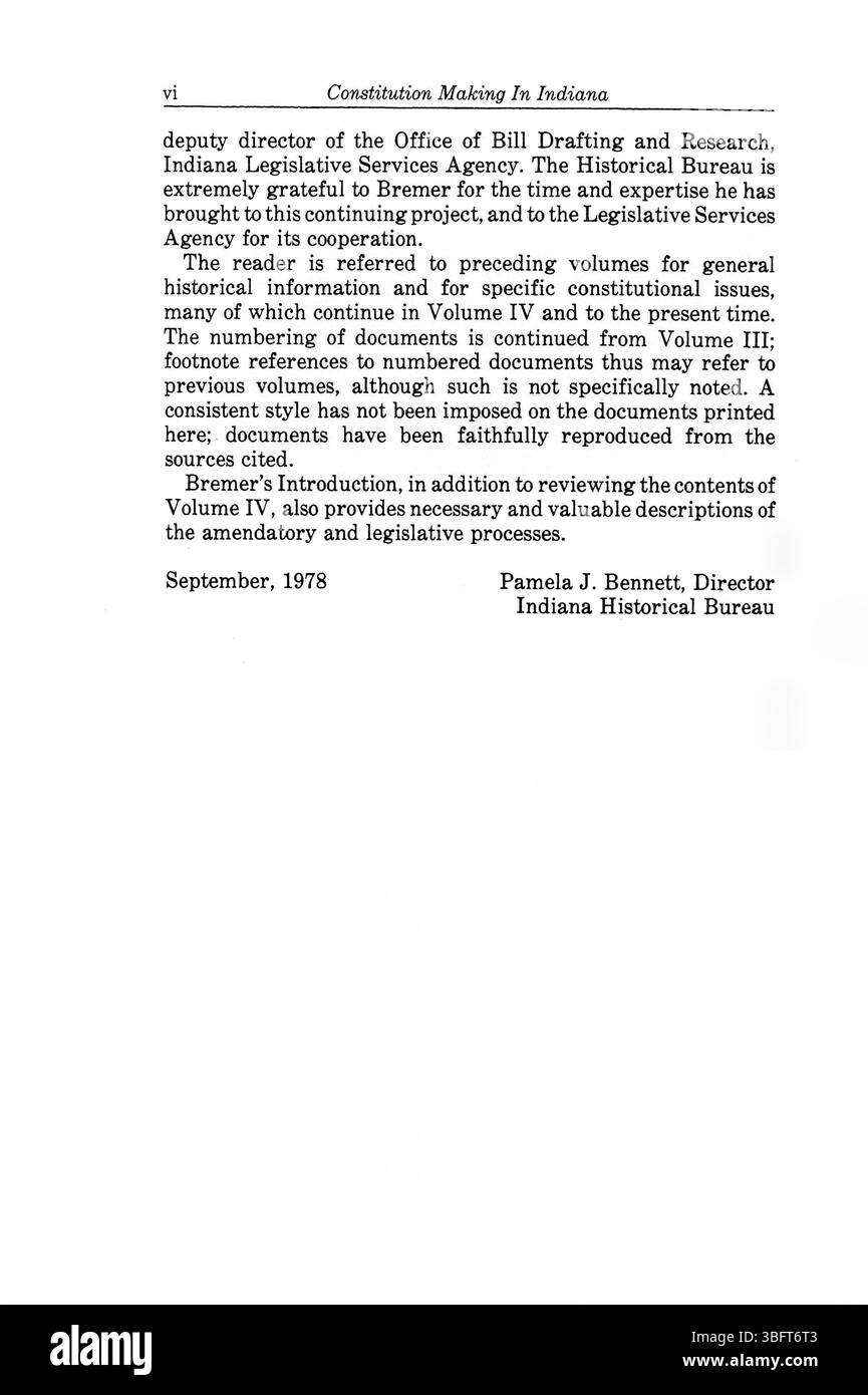 Framers Black and White Stock Photos & Images - Alamy