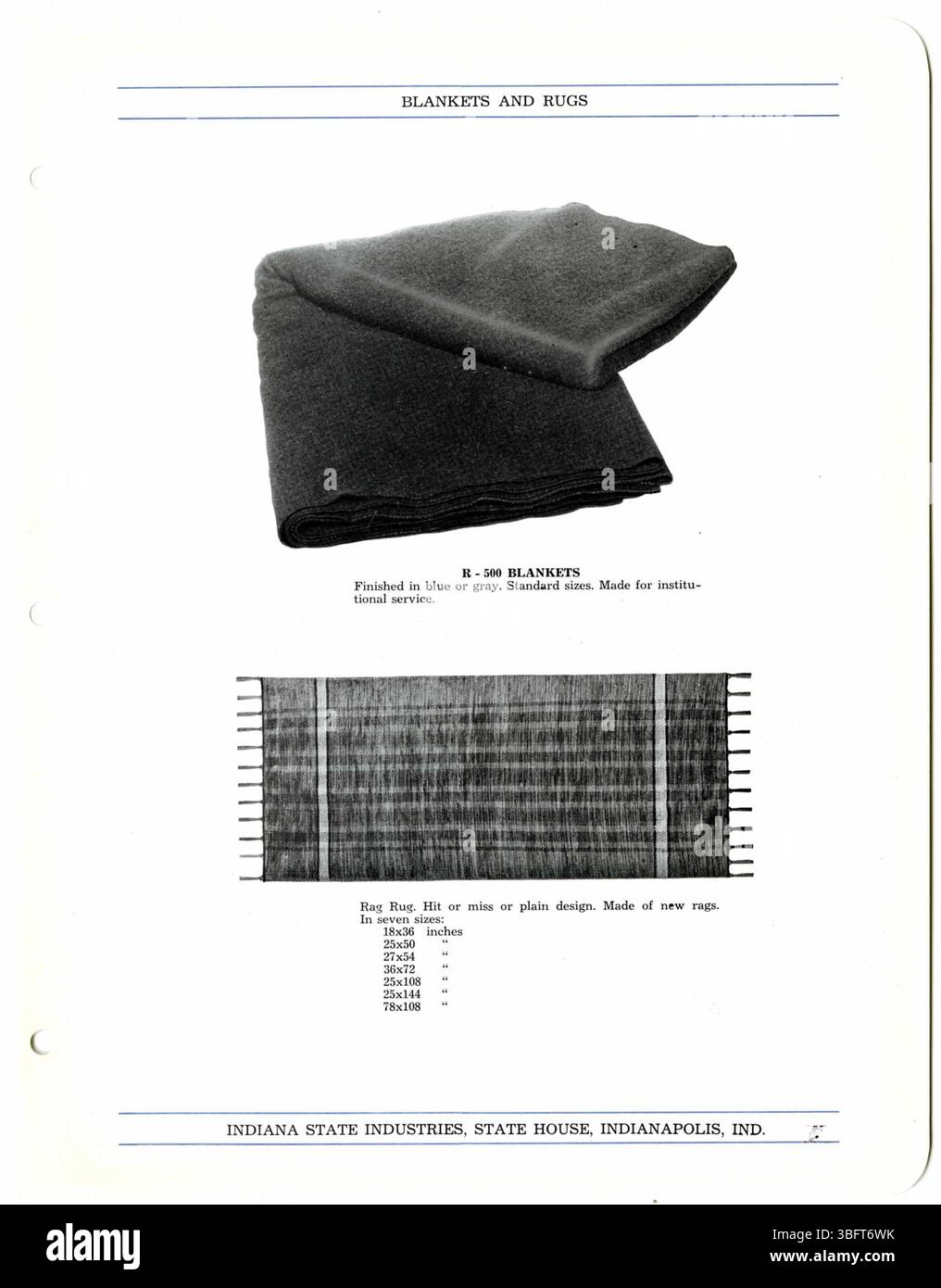 Prison products Cut Out Stock Images & Pictures - Alamy