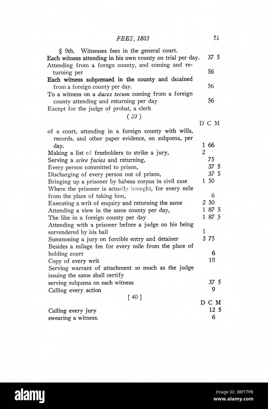 Francis professor Cut Out Stock Images & Pictures - Alamy