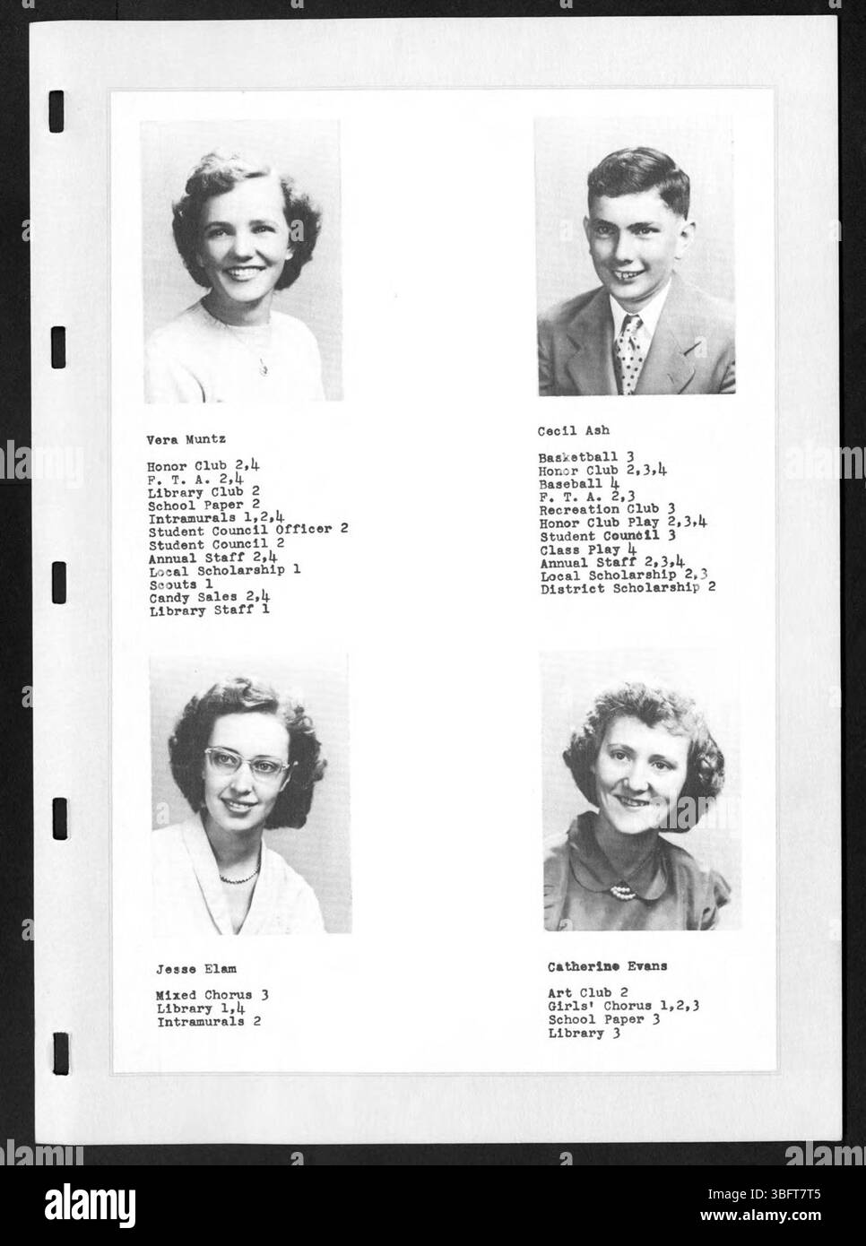 Historical candid images Black and White Stock Photos & Images - Alamy