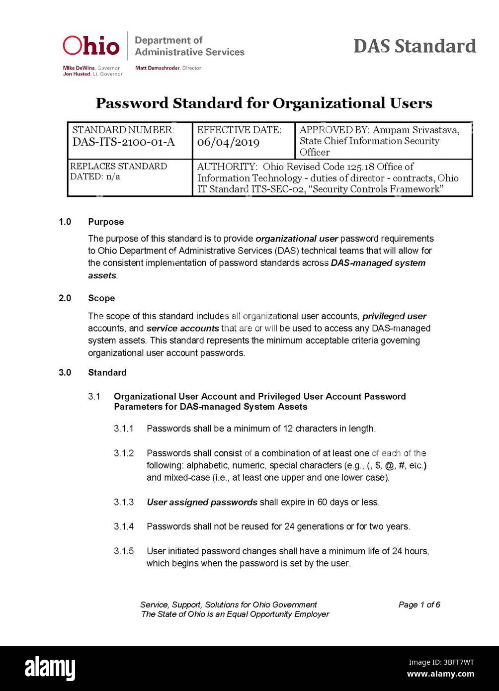 Updated rules hi-res stock photography and images - Alamy