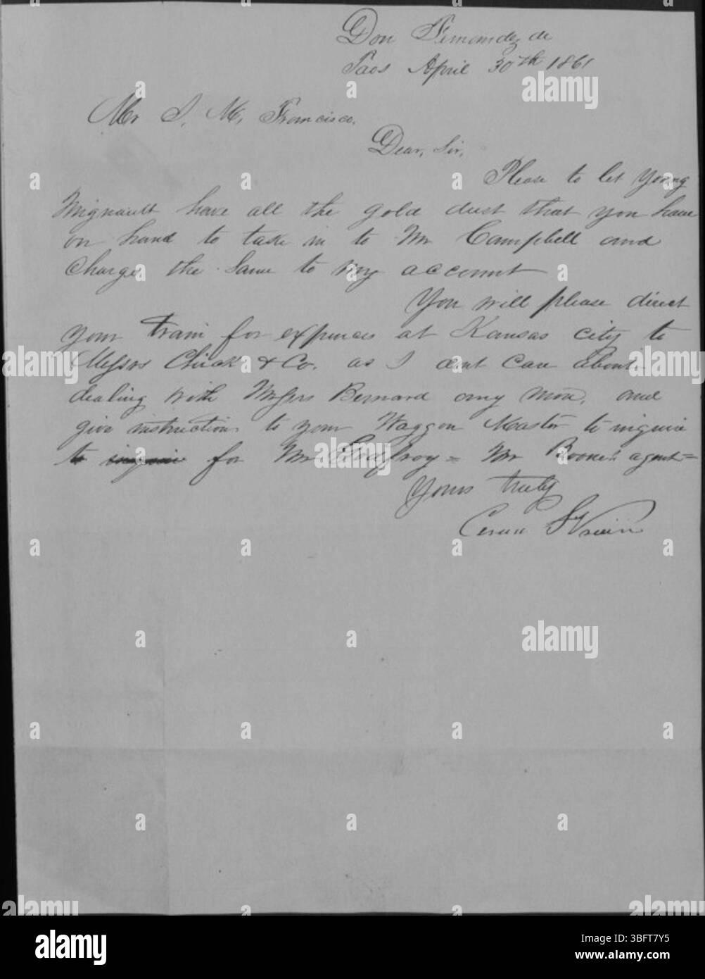 Methods of communications Black and White Stock Photos & Images - Alamy