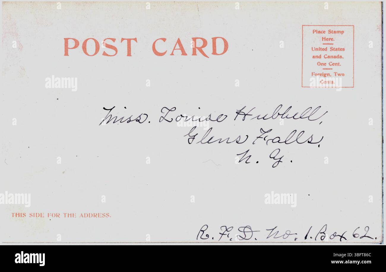 The 1890-built Arcade in Cleveland, located between Superior and Euclid ...