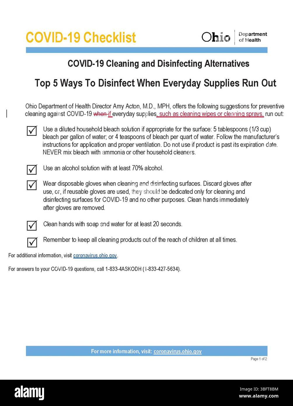 Effective practices Cut Out Stock Images & Pictures - Alamy