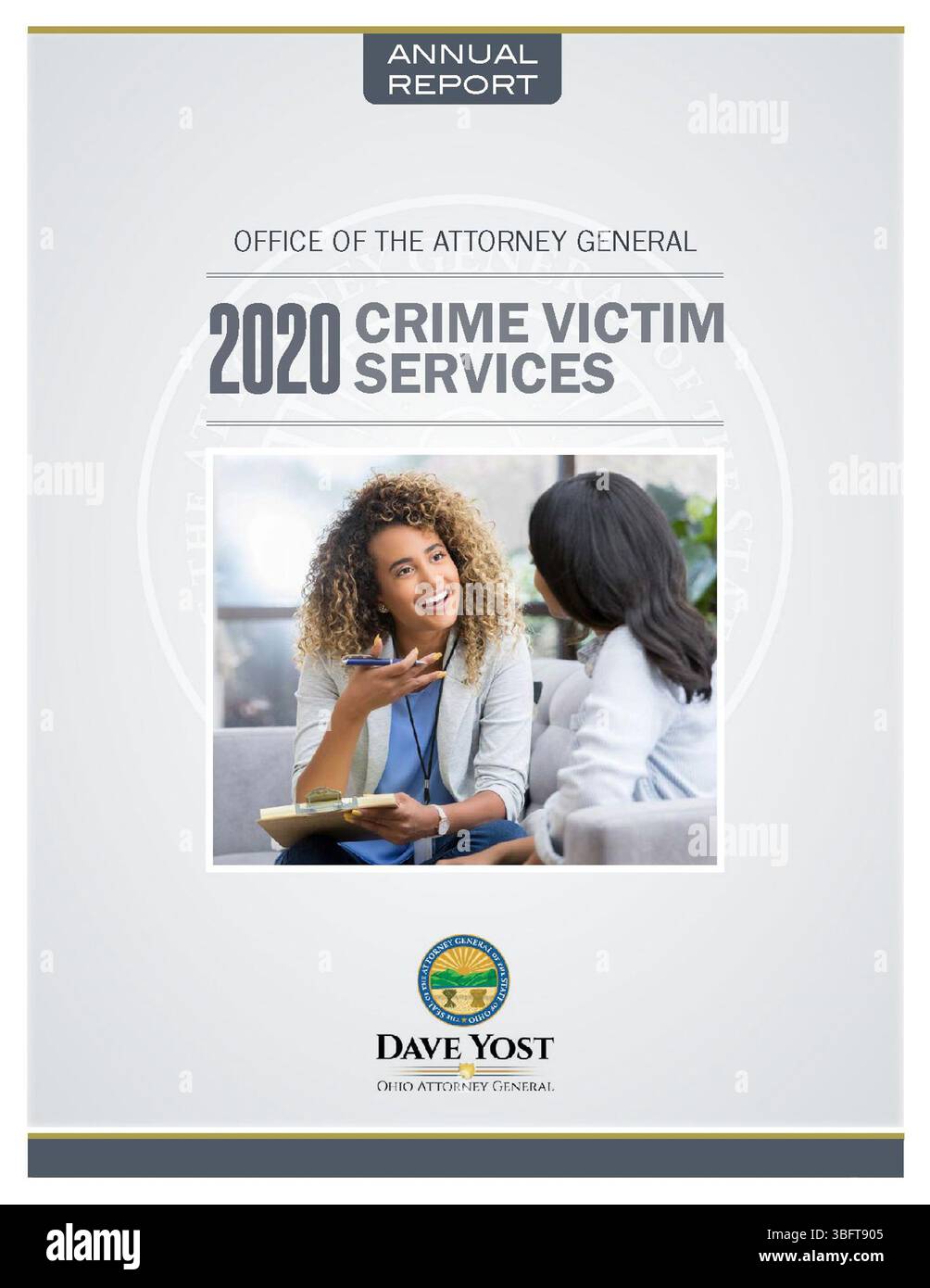 Justice for the victims Cut Out Stock Images & Pictures - Alamy