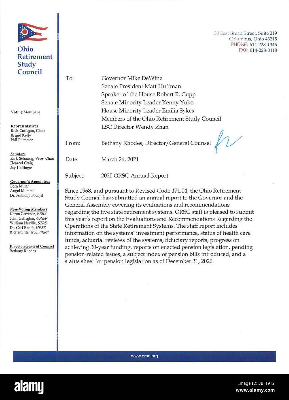 Council funds Cut Out Stock Images & Pictures - Alamy