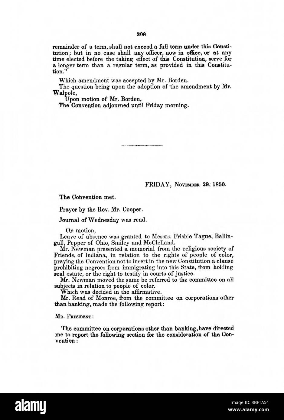 State law revision Cut Out Stock Images & Pictures - Alamy