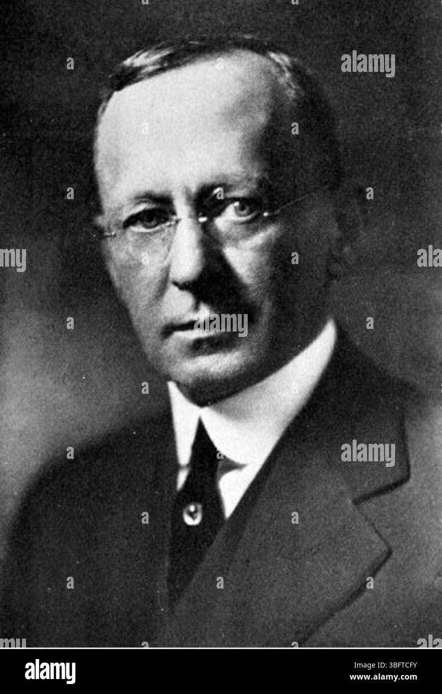 Beaulah g morris hi-res stock photography and images - Alamy