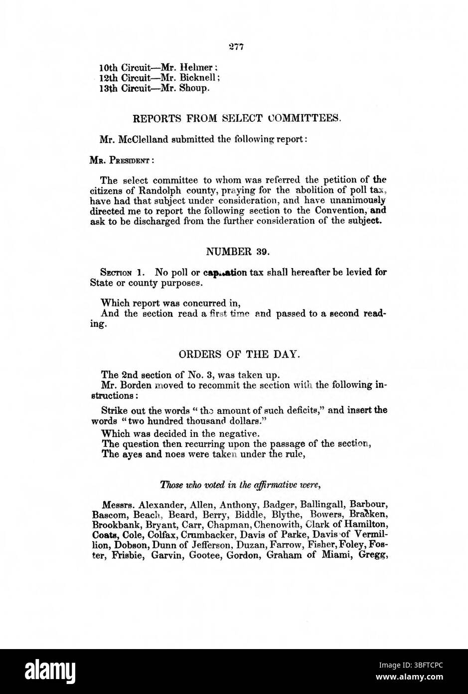 Structure presented Black and White Stock Photos & Images - Alamy